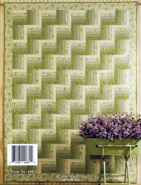 Wild Berry Patch book – Black Mountain Needleworks